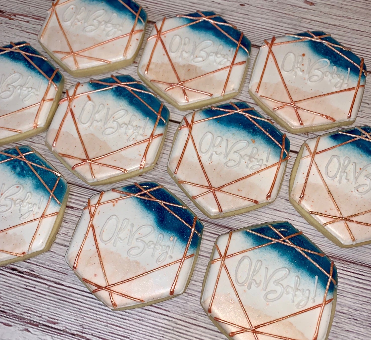 Home | Kristie's Cookie Corner